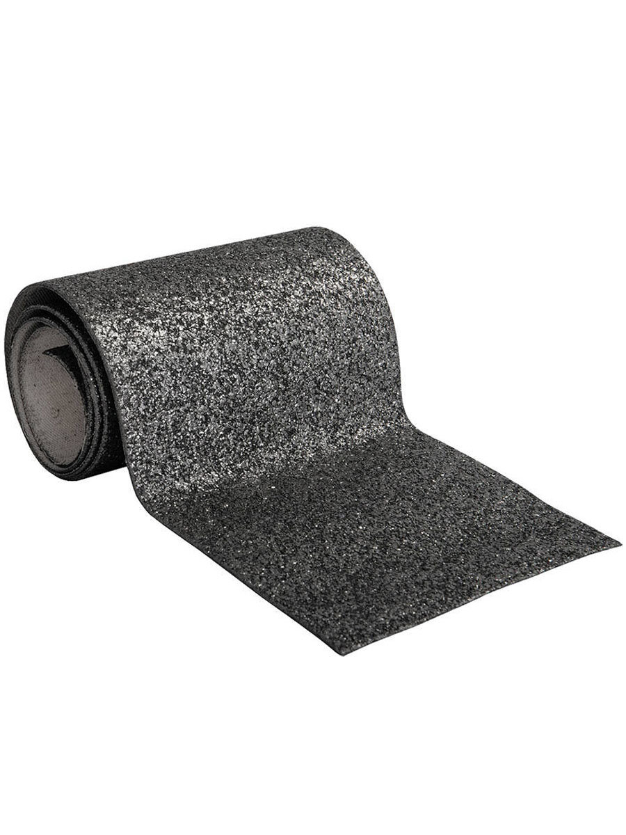 Графитовая лента 150х1000 мм