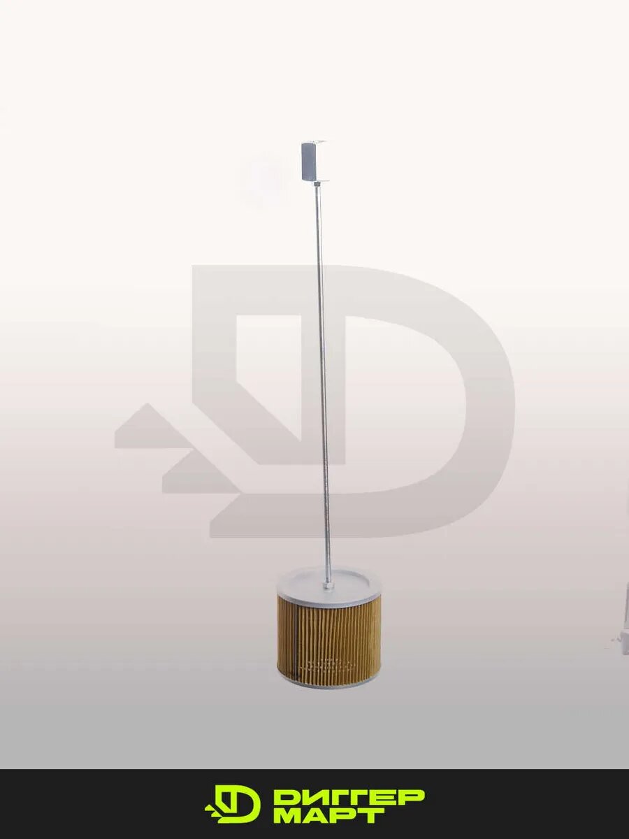 Запчасть STRAINER JCB 332/B1375