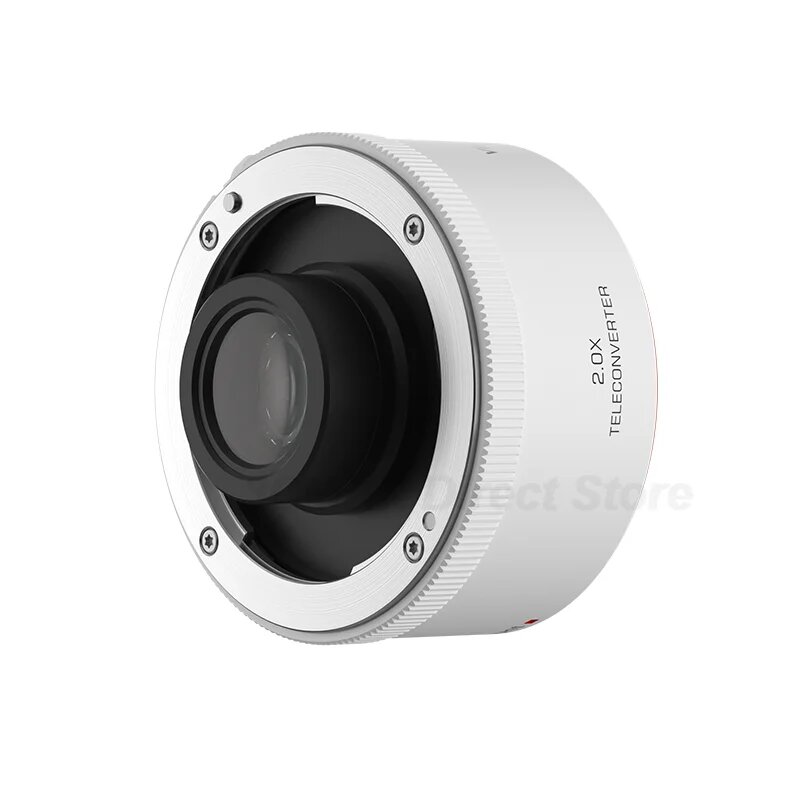 VILTROX Телеконвертер 2x для объективов Sony