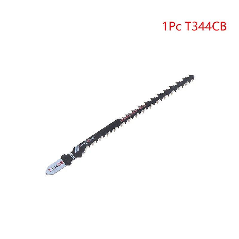 Лезвия для лобзика HUXUAN 1 шт. A14