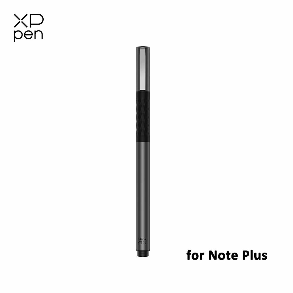 Стилус XPPen PH18 для Note Plus, 10 наконечников