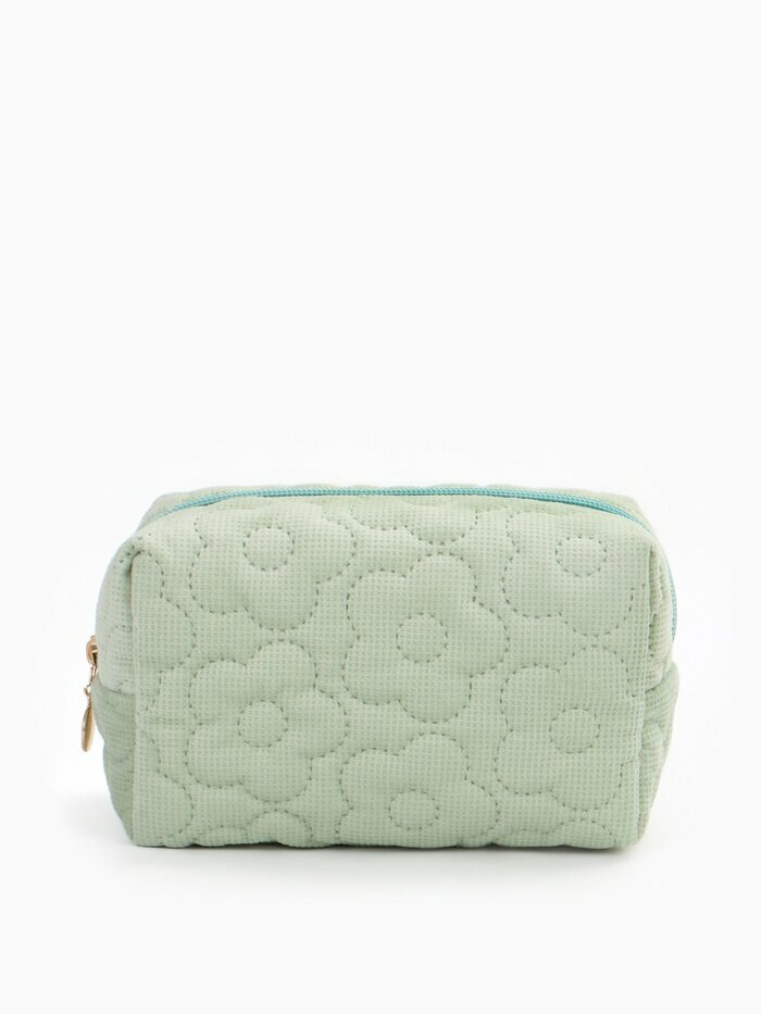 Косметичка