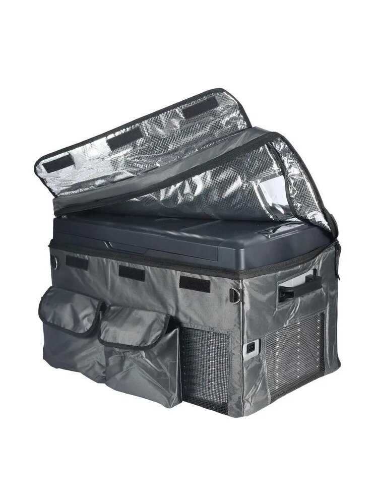 Аксессуар для автохолодильника 25 л