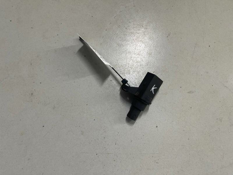 Датчик положения коленвала BMW 7-Series E65/E66 2001-2008