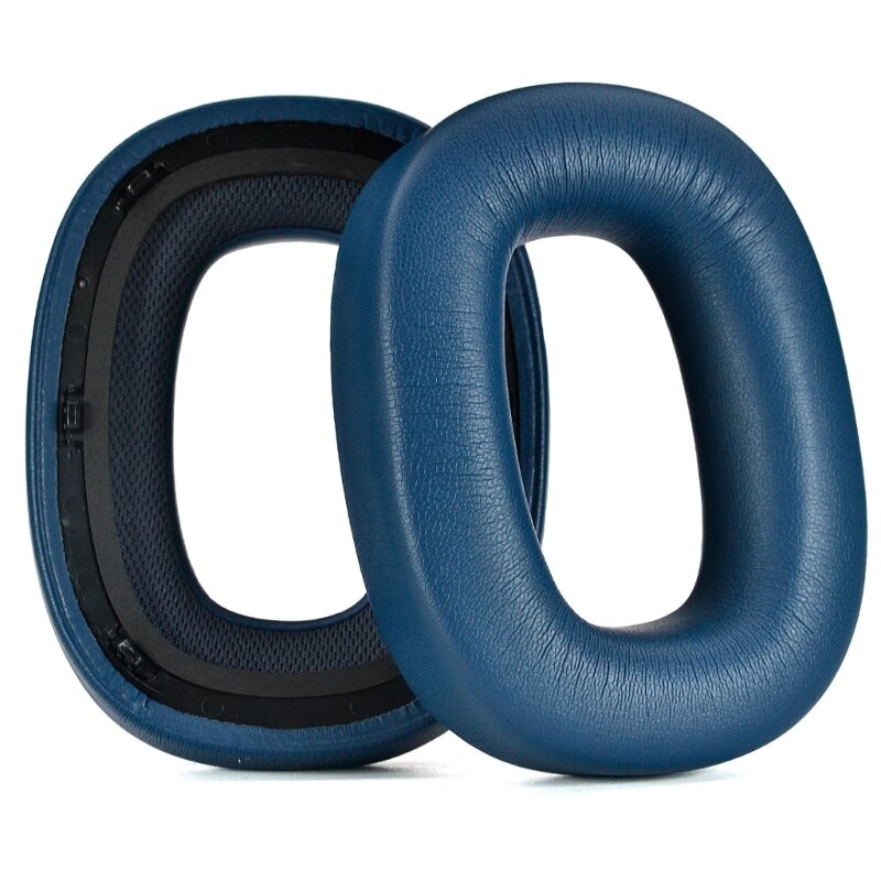 Эластичные Амбушюры для наушников Подушки для Беседок для Наушников Px8 для наушников PX7 Амбушюры Улучшают Качество звука Ушной чехол