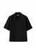 Рубашка Short-sleeve shirt
