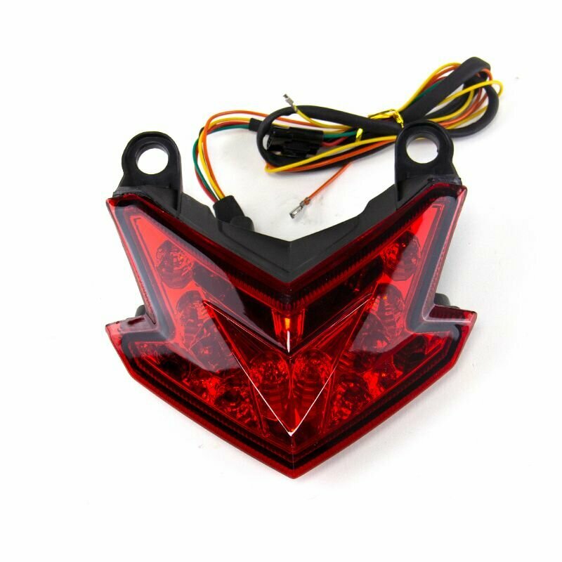 Фары автомобильные