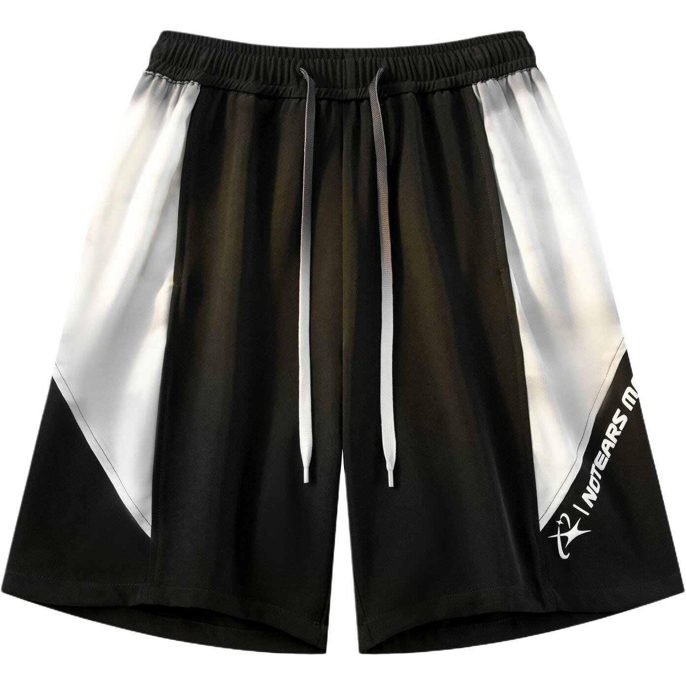 Шорты