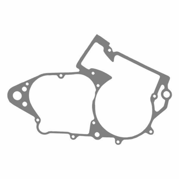 Прокладка половинок картера для KTM 250 EXC, MXC, SX, SXS 00-03 54630039200 CHAKIN 00KT-026 для мотоцикла