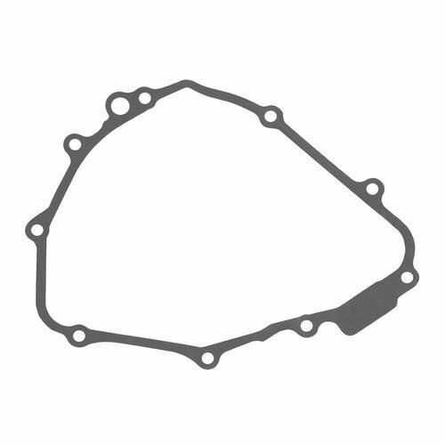 Прокладка крышки генератора для Honda CBF600 04-06, CBR900RR 92-98, CBR600 F1, 2, 3 1 CHAKIN 000H-024 для мотоцикла