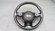 Руль KIA SOUL 2