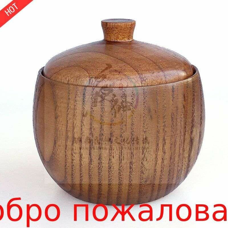 Солонка, 330 мл, 1 шт