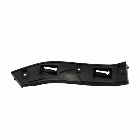 Кронштейн бампера DPA 88070145402 переднего L VW Polo 9N, 9A, IV Sedan 2001-