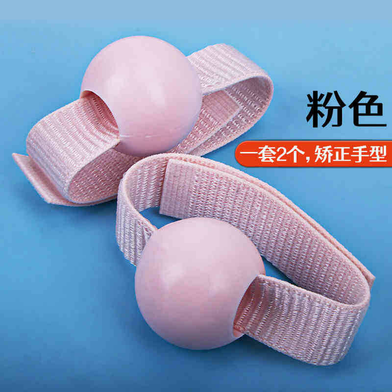 Корректор положения рук для игры на пианино, тренажер для пальцев для детей, усилитель силы пальцев, тренажер, стабилизатор и корректор для запястий.