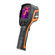 Тепловизор Elitech TIC-270
