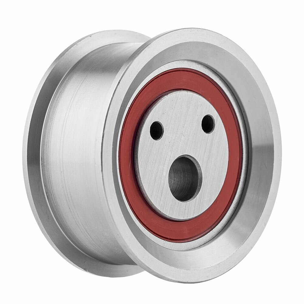 Ролик Натяжной для ВАЗ-2108 Н. О. PEKAR (метал. обойма)