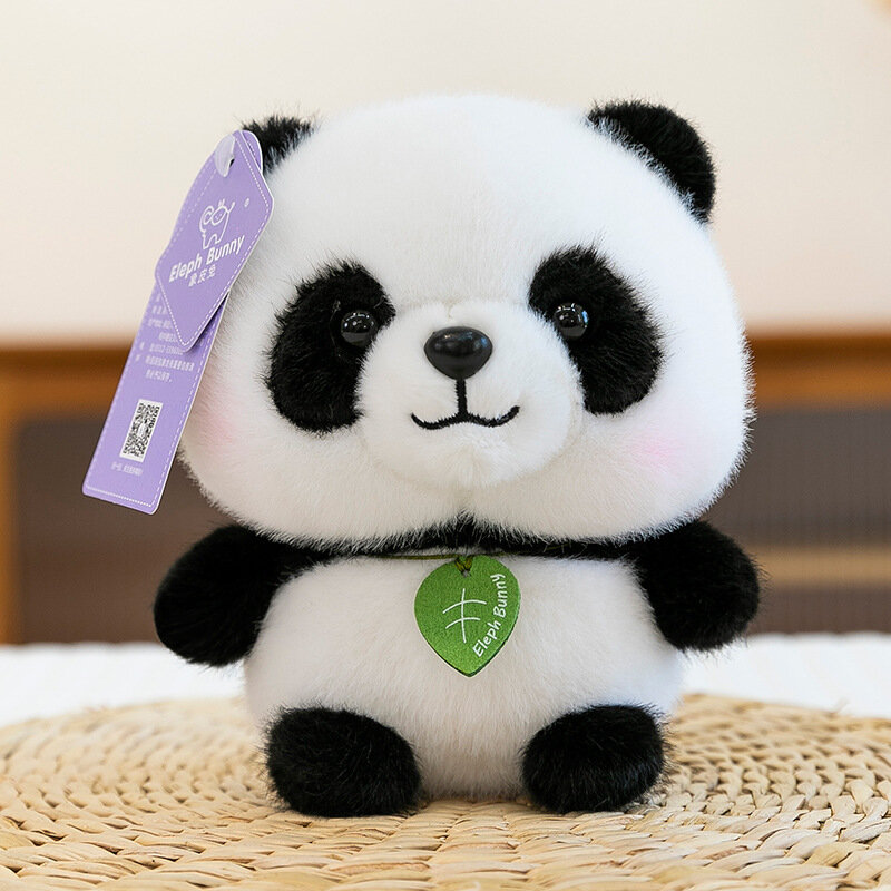 Мягкие игрушки，15cm