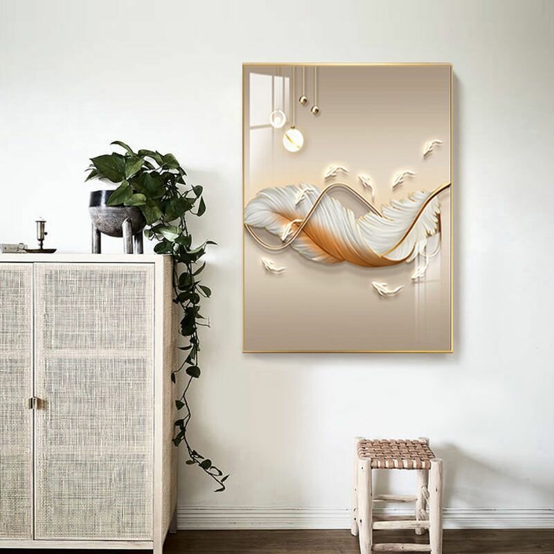 Декоративная панель/дверца для щитка 60x80 см