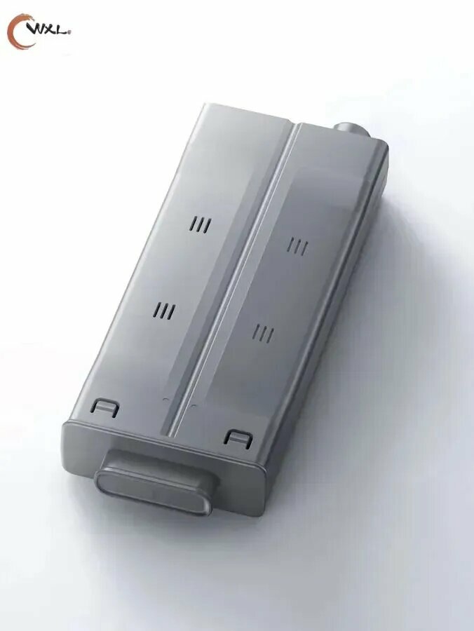 Фильтр для умного 10 литрового аквариума Xiaomi Mijia Smart Desktop Fish Tank MYG200