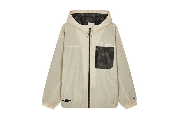 Куртка FW22 Jacket
