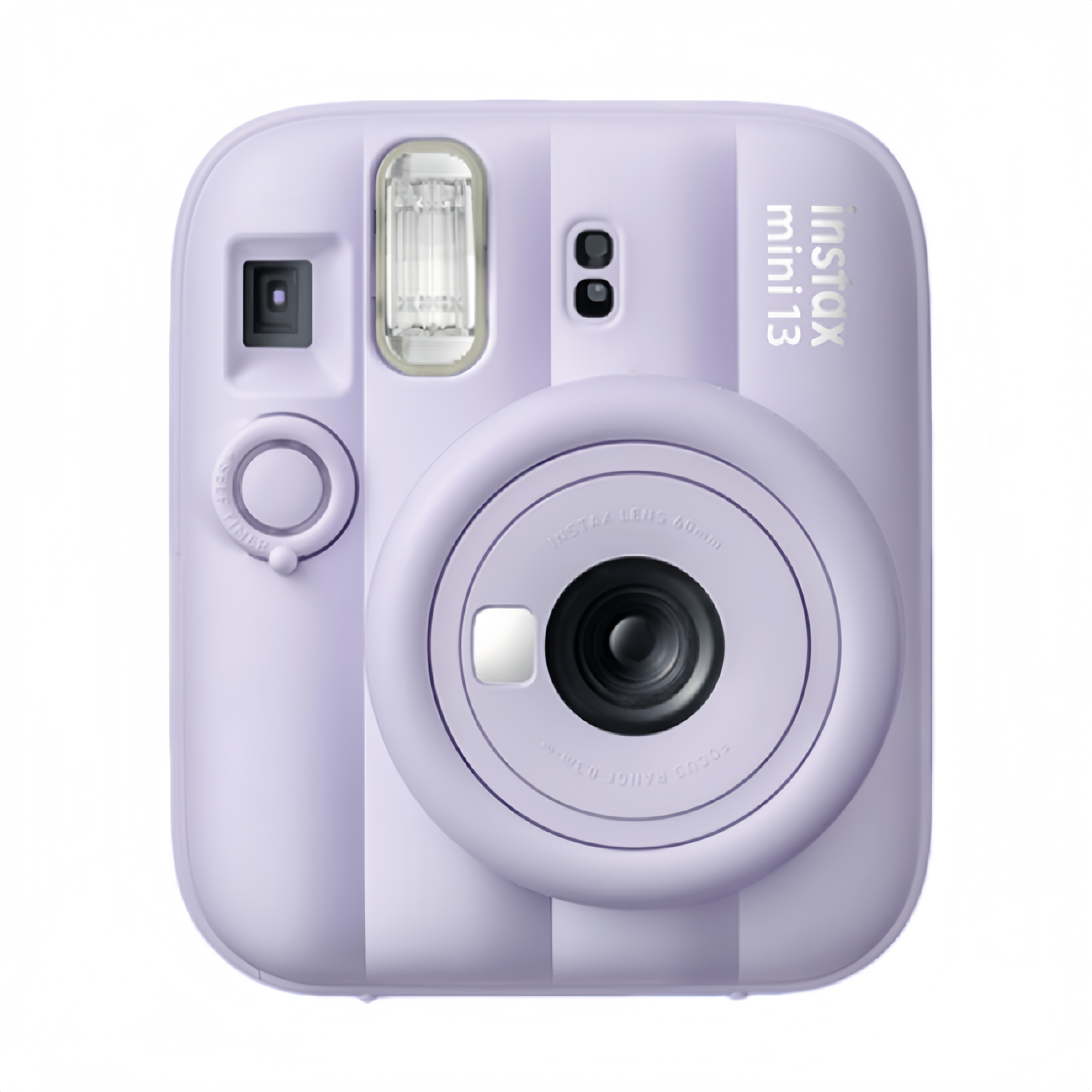 Fujifilm Instax Mini 13 Фотоаппарат моментальной печати Fujifilm Instax Mini 13 Dreamy Purple