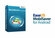 EaseUS MobiSaver Pro for Android 2023 Ключ • Цифровой ключ • регион Весь мир