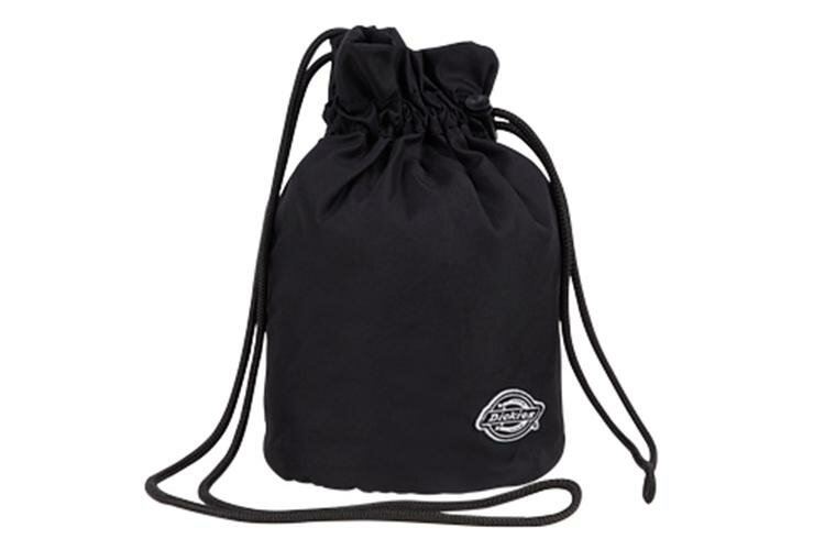 Сумка кросс-боди Dickies 9590606