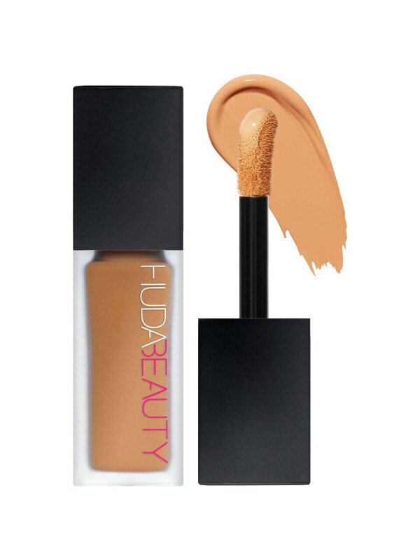 Консилер Huda Beauty Fauxfilter Luminous Matte