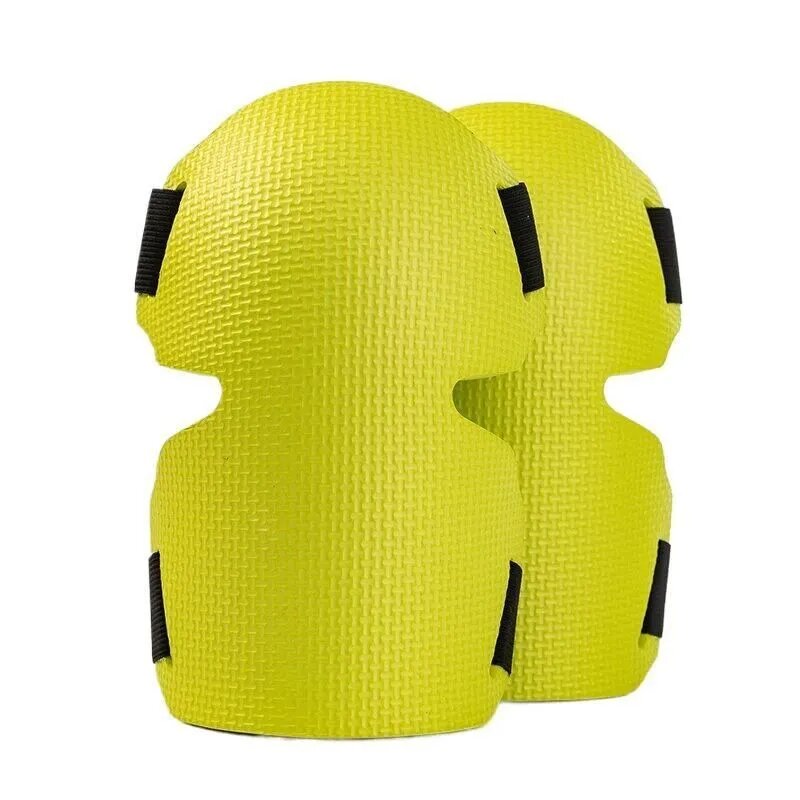 Коврики/подколенники для садовых работ,1шт