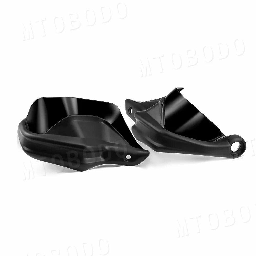 Для VOGE DS525X 2022-2025 ветрозащитные рукоятки