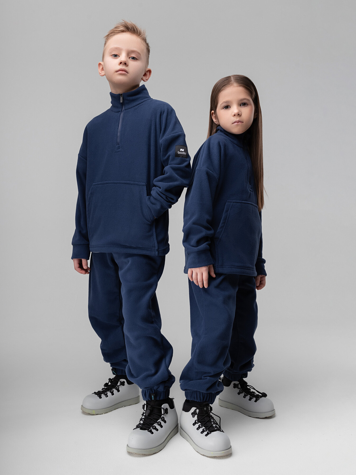 Костюм спортивный