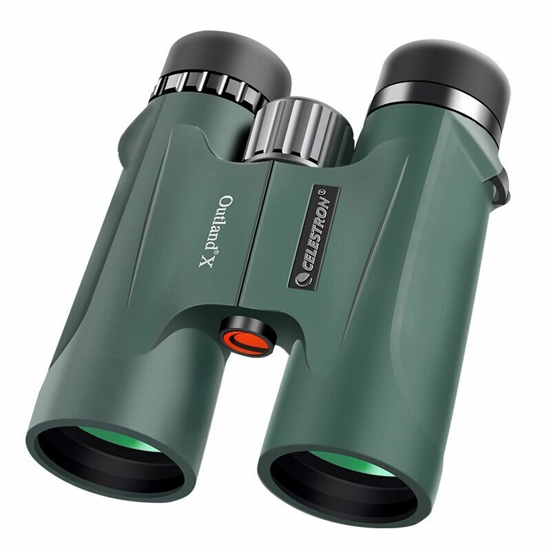 Бинокль CELESTRON Outland X 8X42