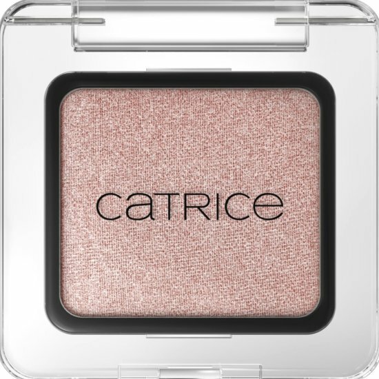 Тени для век Catrice Art Couleurs Eyeshadow, 470 Fairytale Dust