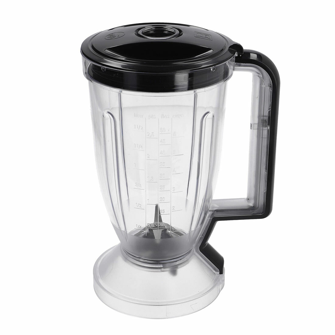 Блендер комбайна Bosch MC812M8 (11028981)