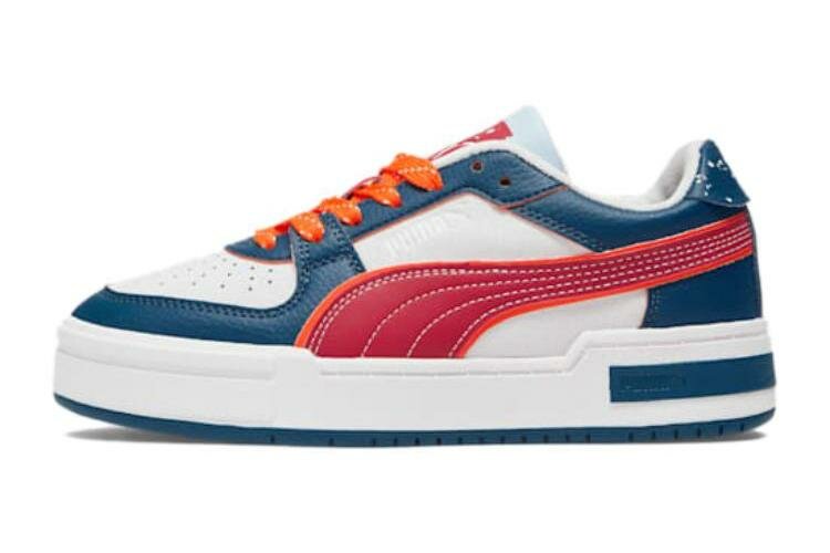 Кроссовки Air Force 1 LE (GS)