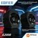 Edifier G2000 Компьютерная акустика