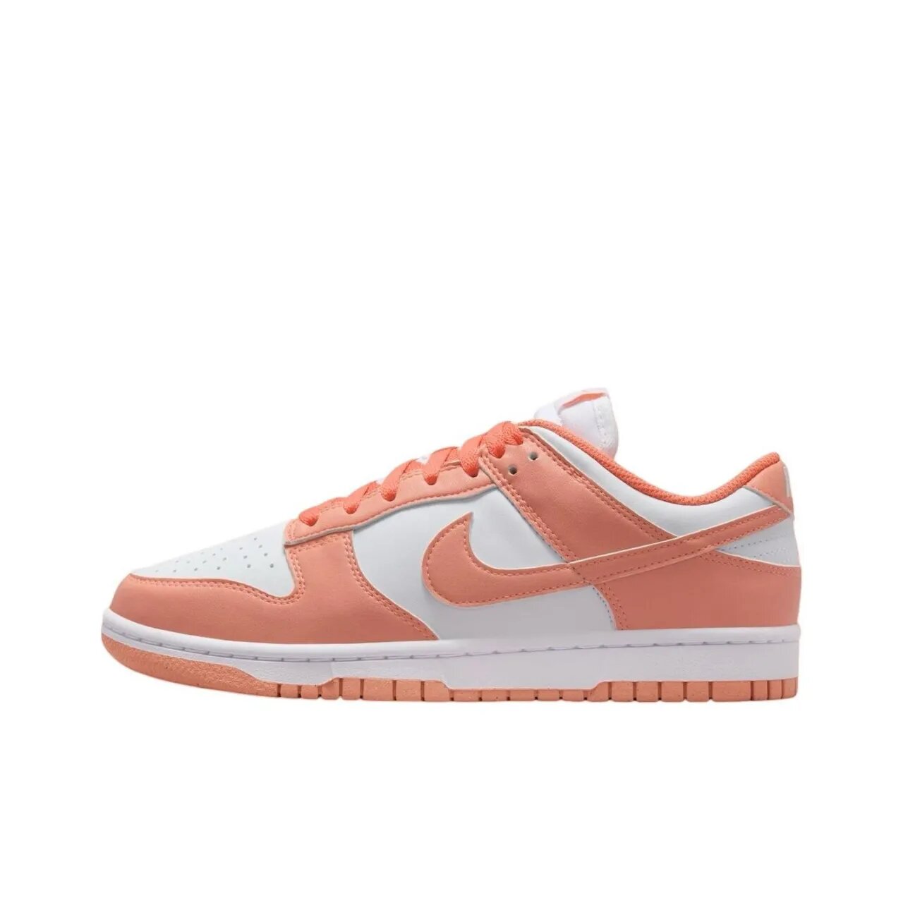 Кроссовки Dunk Low