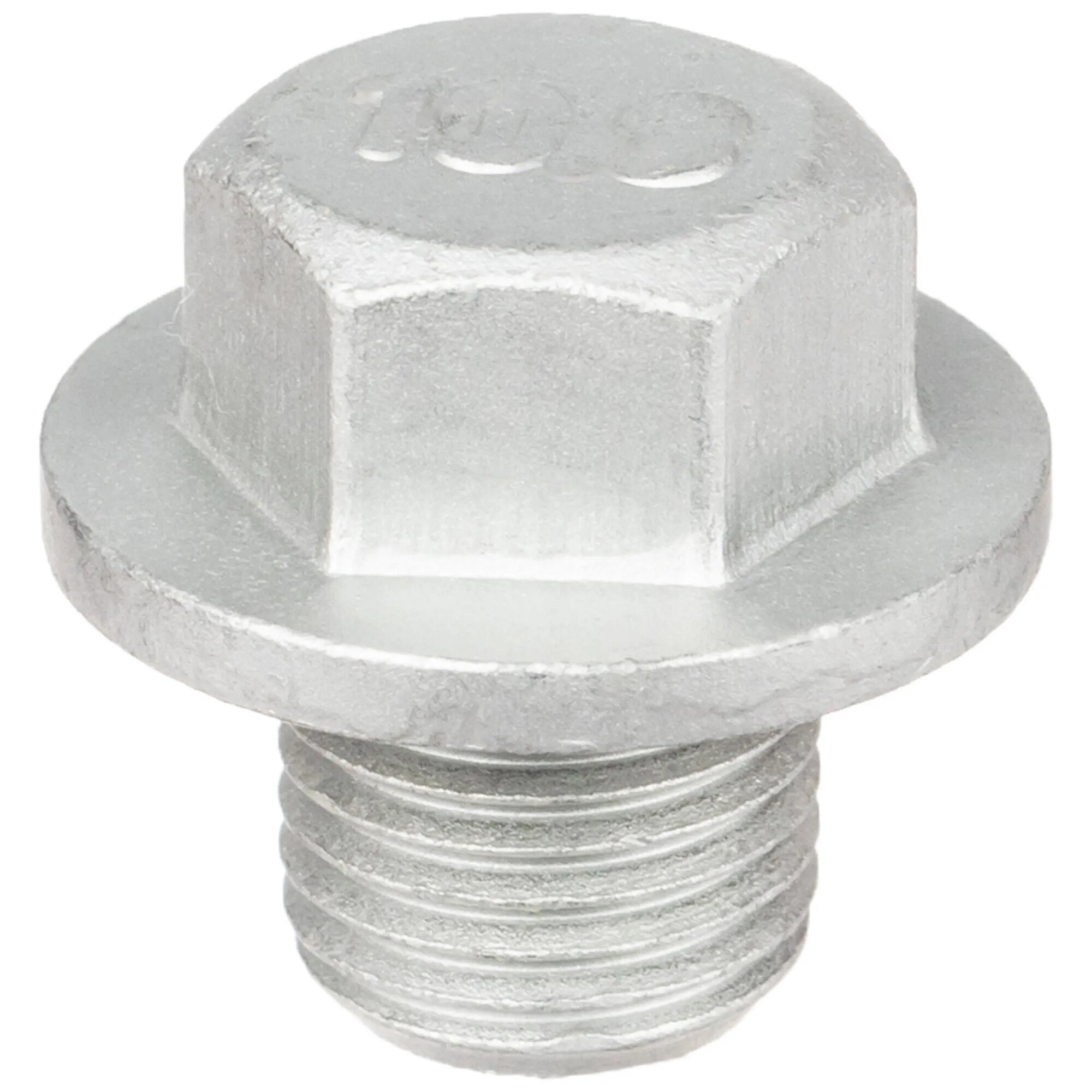 Пробка маслосливная M12x1.25x11, ключ 14 мм, Toyota