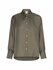 Рубашка Marella Button-up shirt, размер 46