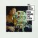 Bill Haley – Music Legends (LP)