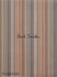 Paul Smith
