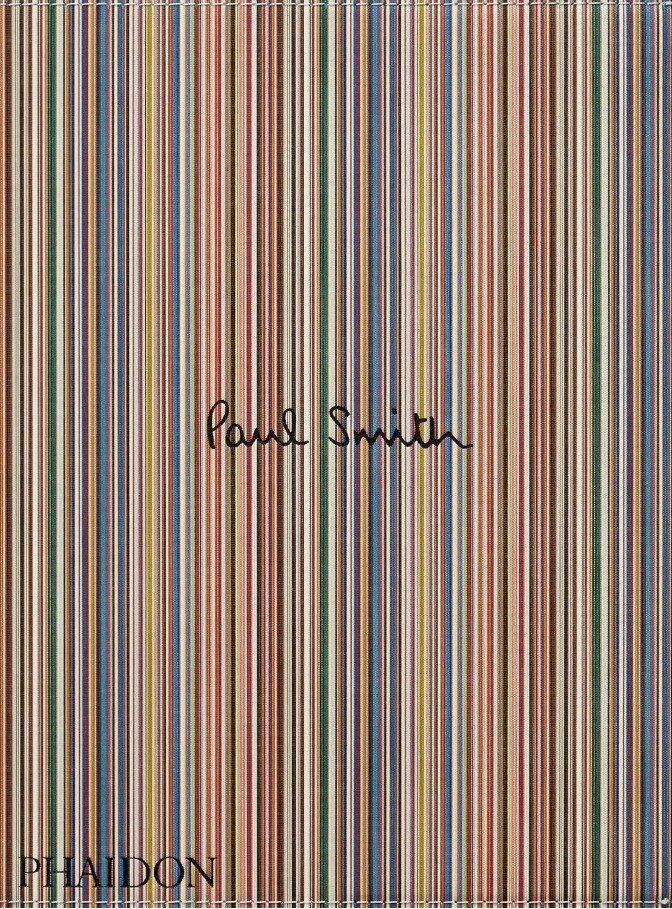 Paul Smith