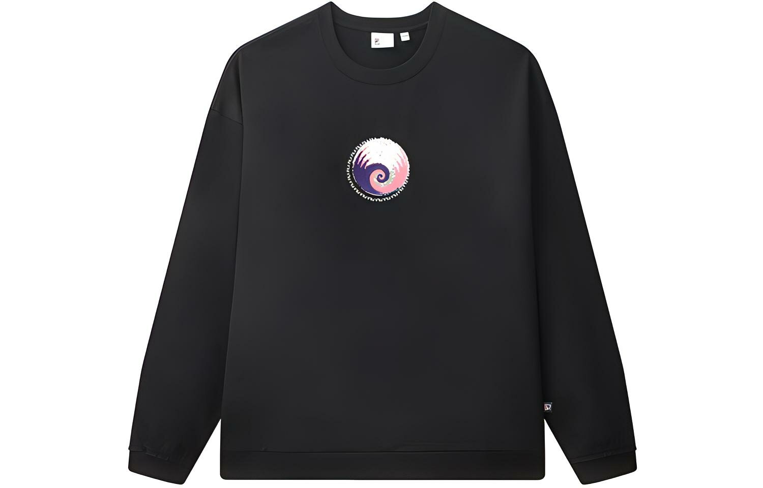 Толстовка FILA