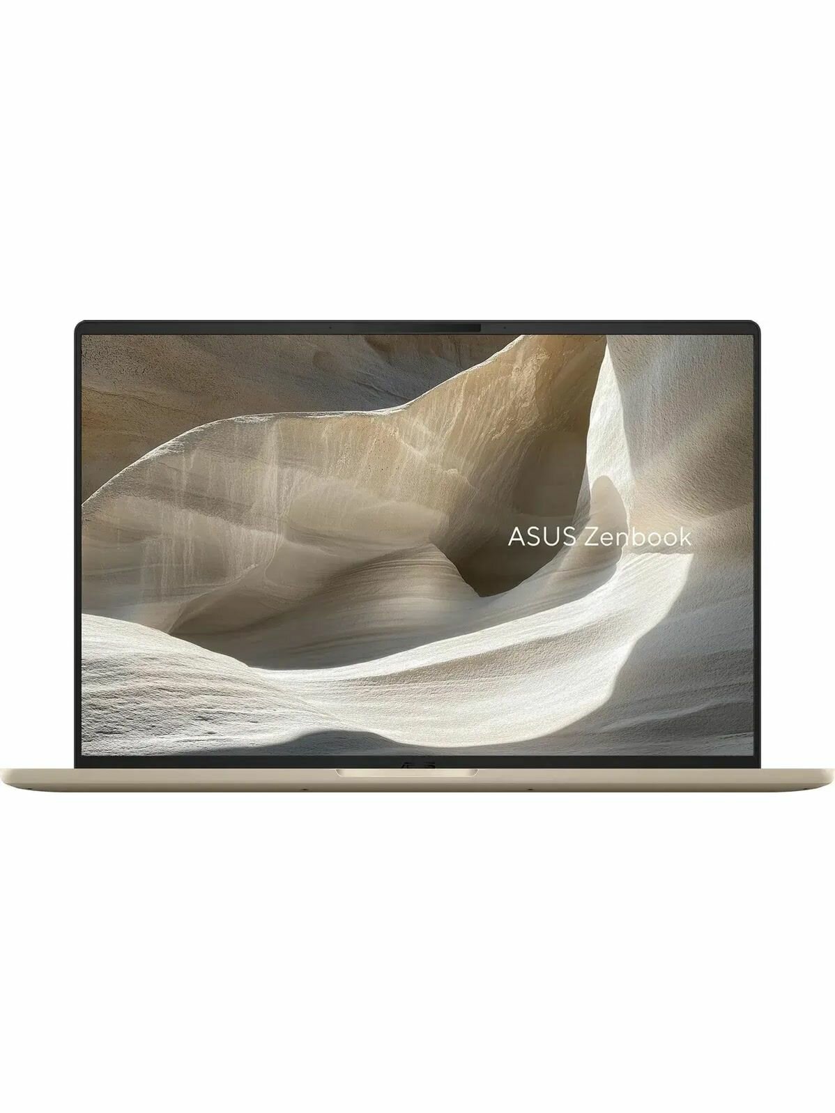 Ноутбук для работы и учебы, Ноутбук ASUS Zenbook A16 UX3607OA-SQ020W 90NB17W1-M003U0
