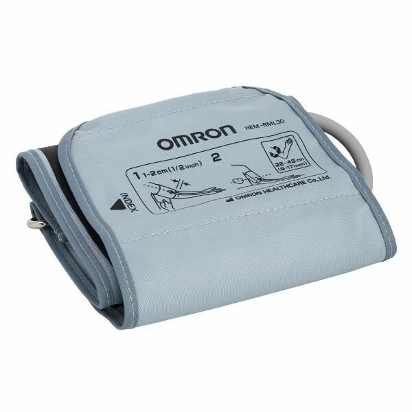 Манжета OMRON универсальная CW (22-42см)