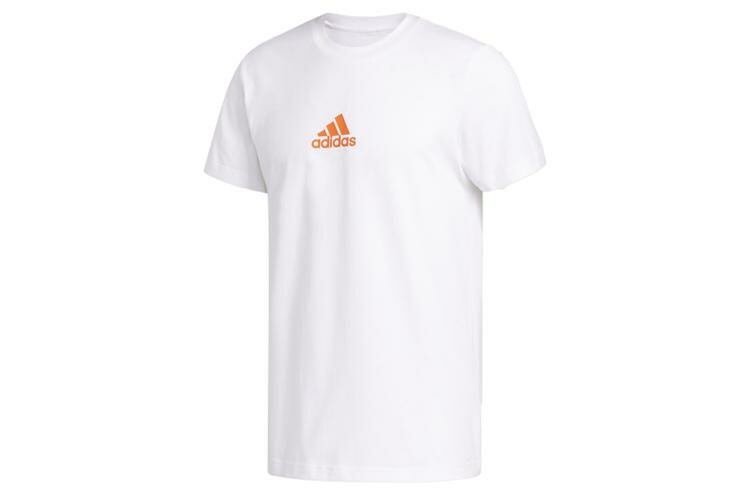 Футболка Adidas