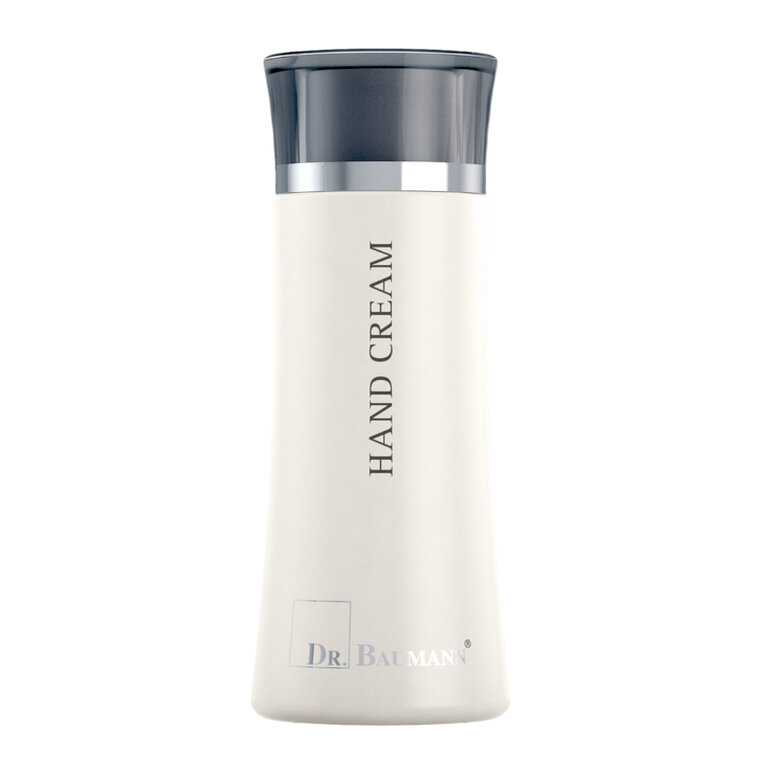 DR. BAUMANN Hand Cream Крем Германия 75 мл