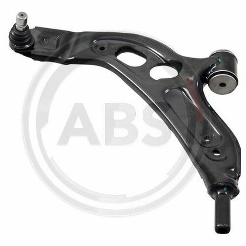Рычаг подвески Abs 211958 для BMW 2 ACTIVE TOURER VAN F45, 2 GRAN TOURER VAN F46, 2 серия F46, 2 серия Active Tourer F45,