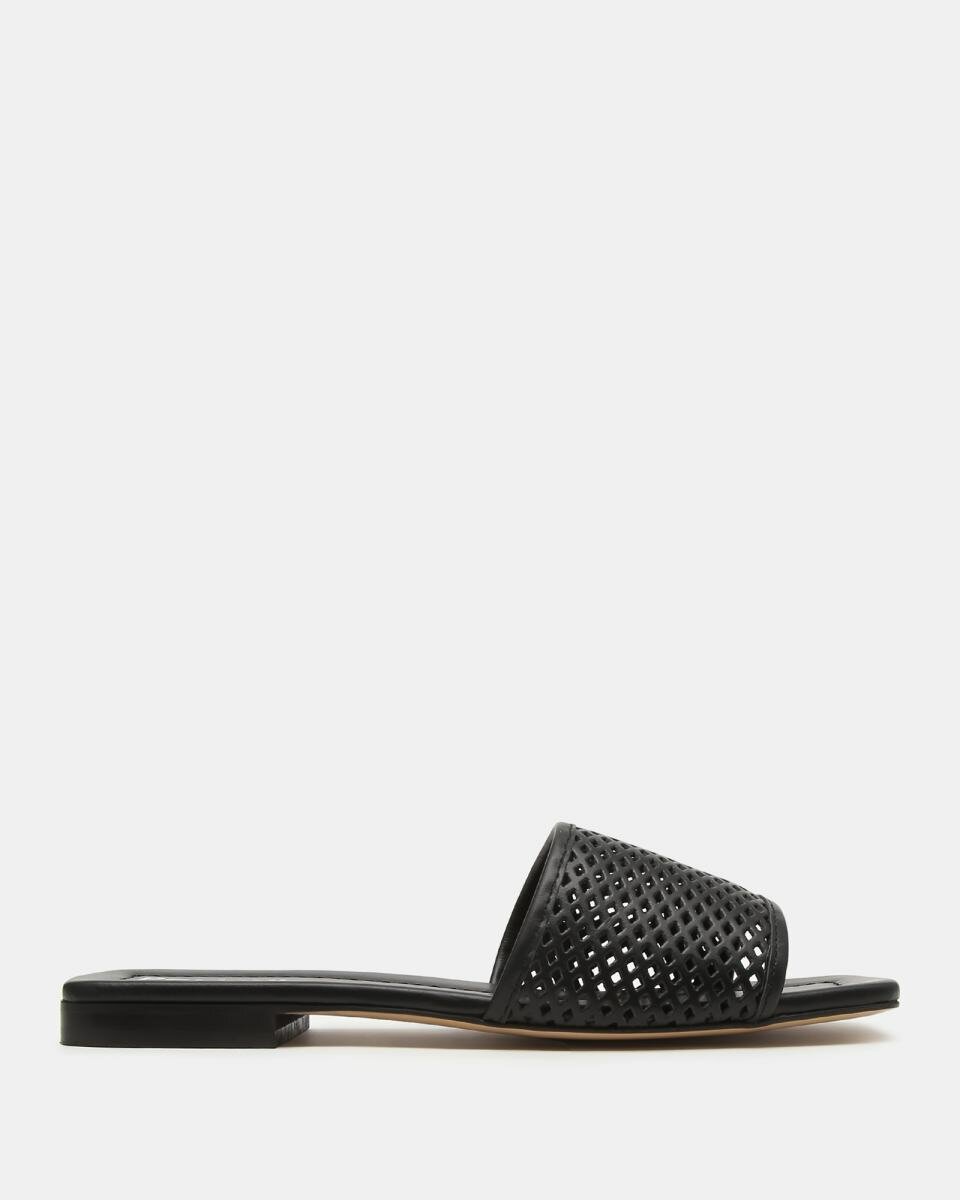 Сандалии