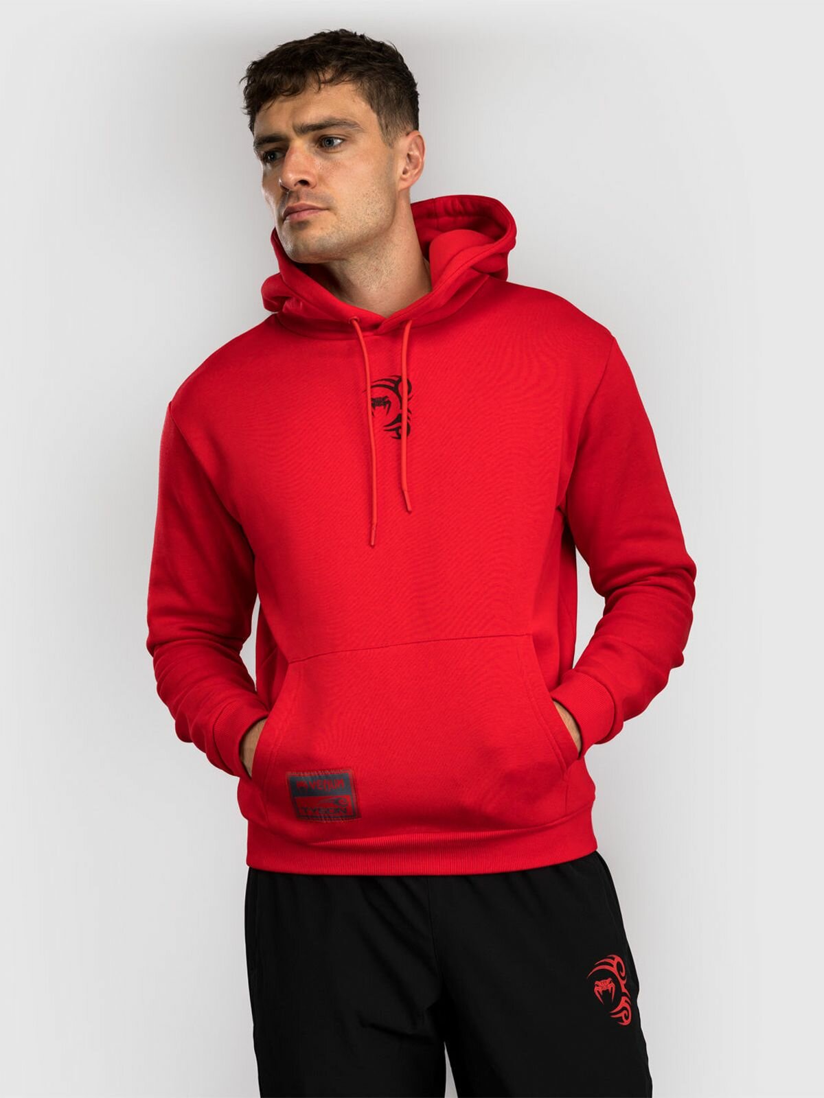 Худи спортивное Venum